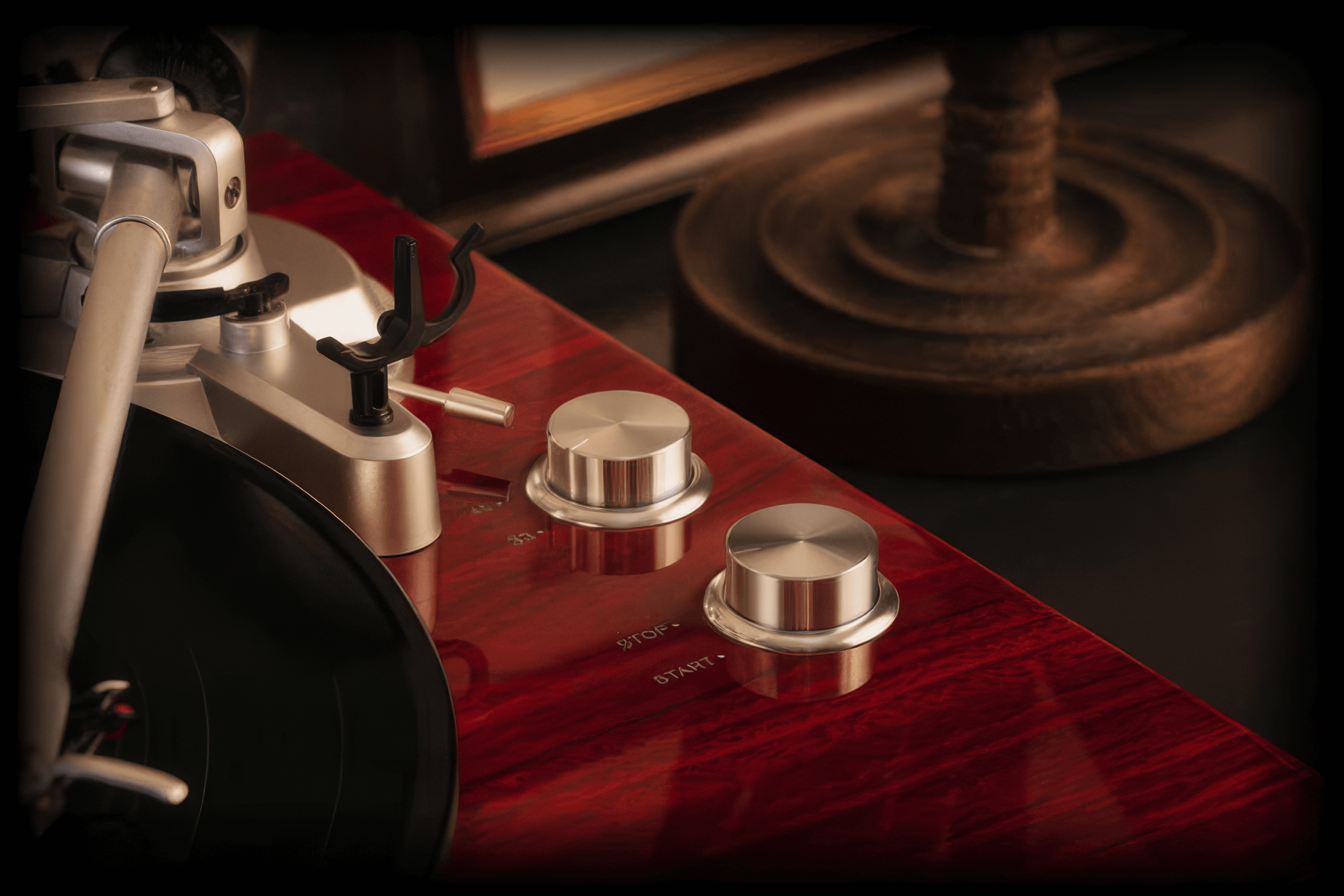 Rediscovering the Analog Renaissance: Timeless Appeal of the 1ByOne Vi ...